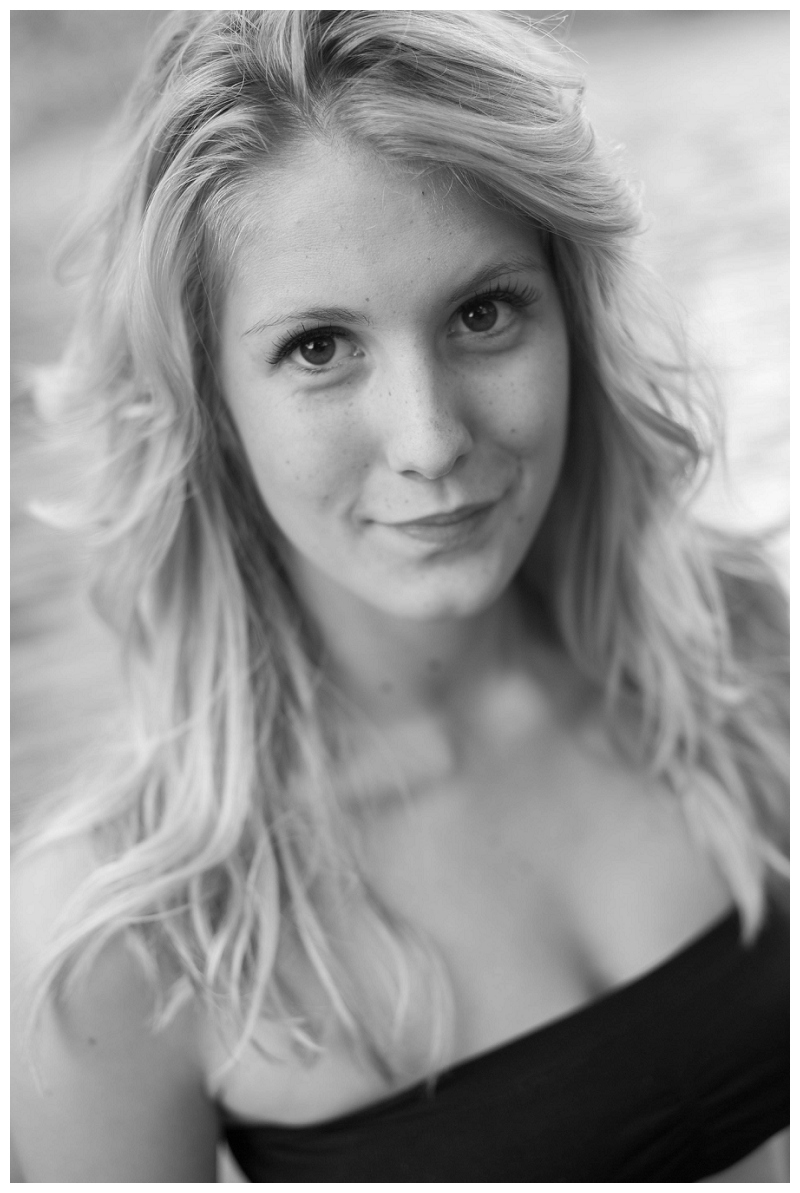 Portland, Maine Portrait Photographer :: Eliza & Anti-bullying :: Linda ...